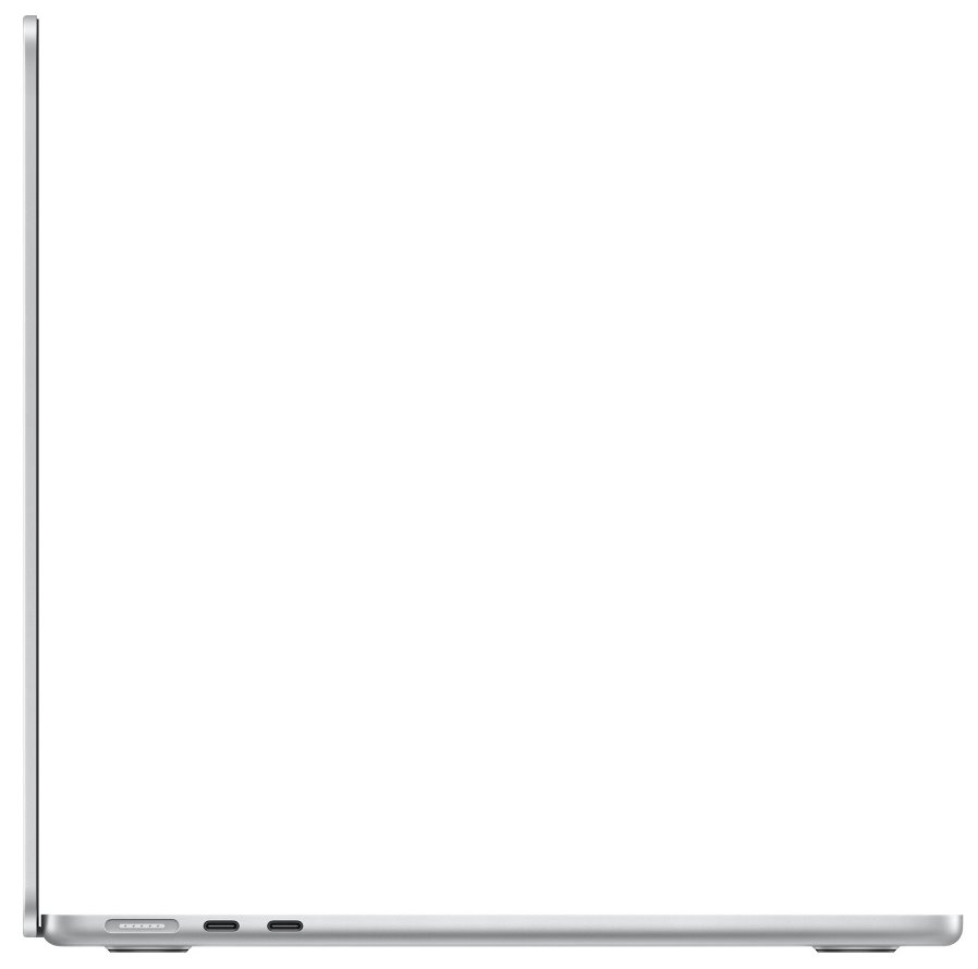 Apple MacBook Air 13'',M2 chip with 8-core CPU and 10-core GPU, 512GB ...