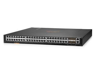 Aruba 8320 48 T/6 40 X472 5 2 Bdl | PCV Computers, s.r.o.