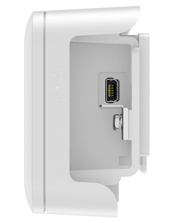 BenQ PT20 - Touch module, interacitivity kit | PCV Computers, s.r.o.