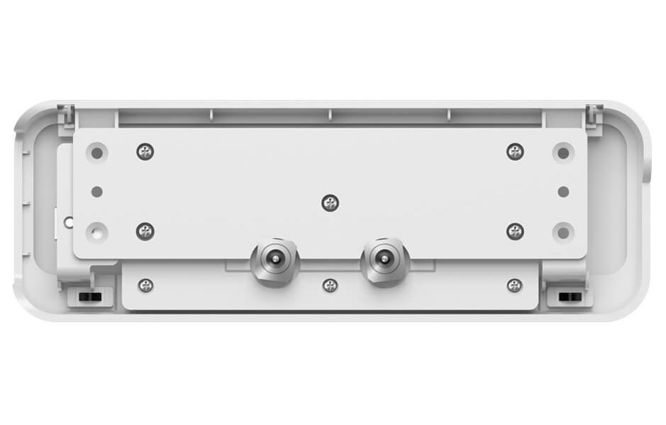 BenQ PT20 - Touch module, interacitivity kit | PCV Computers, s.r.o.