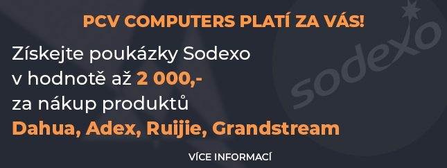 PCV Computers, s.r.o.