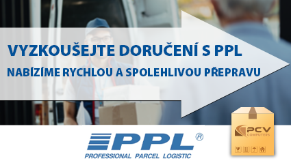 PCV Computers, s.r.o.