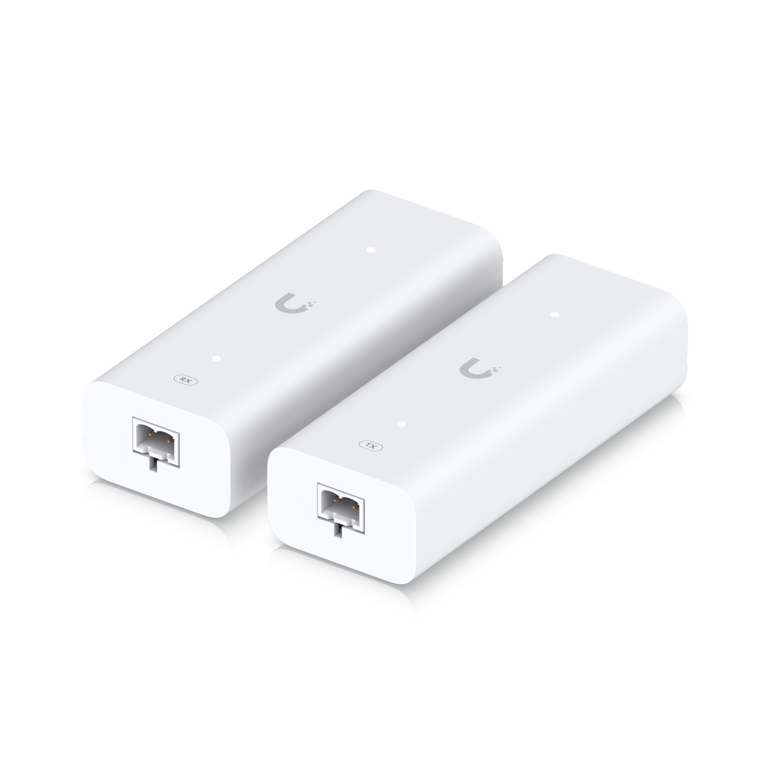 Ubiquiti UACC-Retrofit-PoE-2Wire, UniFi PoE Over 2-Wire Retrofit ...